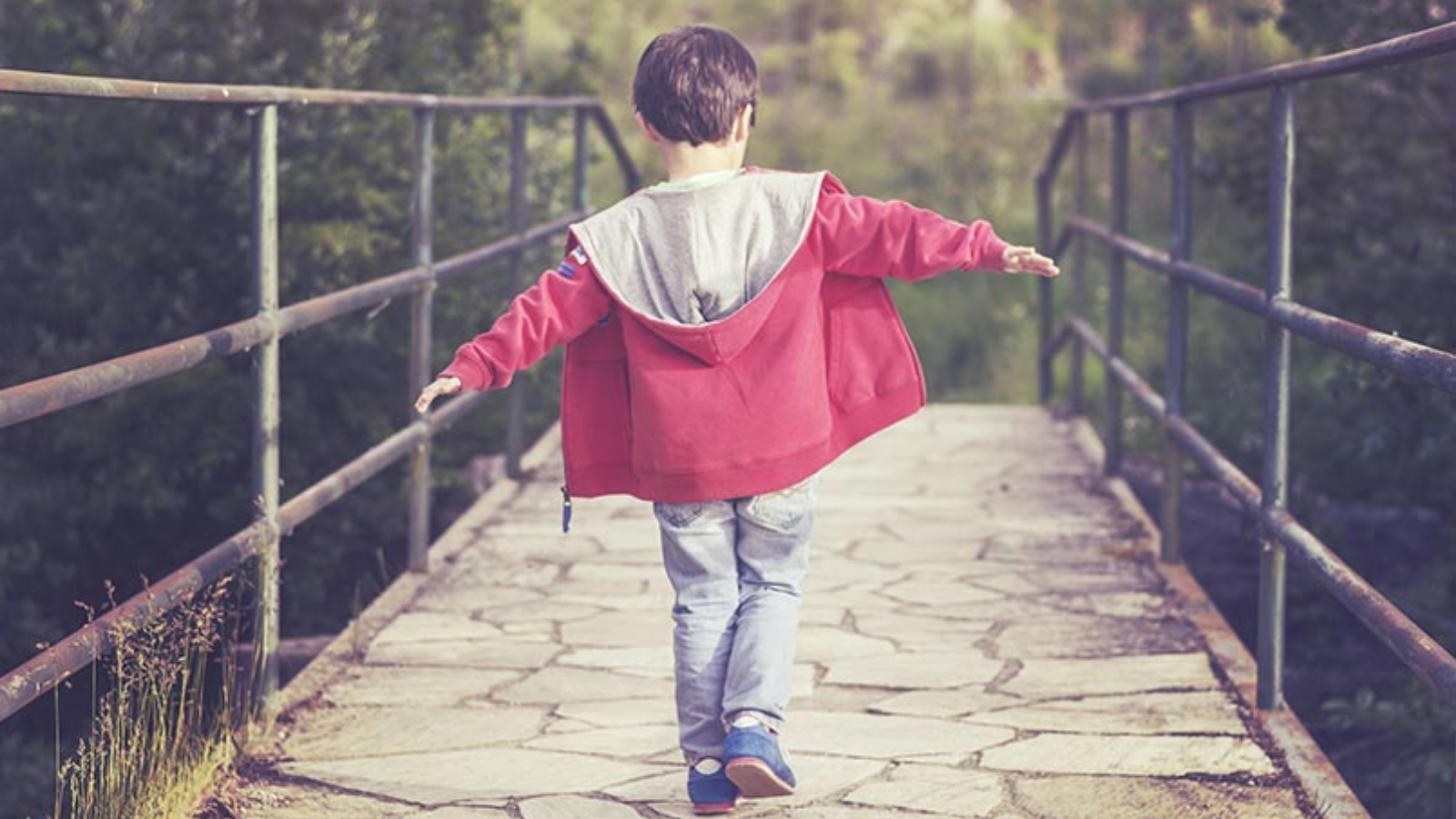 Child Arrangement Orders - What They Are and How They Work