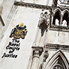 Guide to the Crown Prosecution Service (CPS) - LocalSolicitors.com