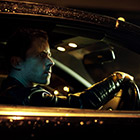 Penalties for Driving Without a License - LocalSolicitors.com