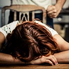 Restraining Orders - Everything You Need to Know - LocalSolicitors.com