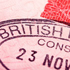 Tier 2 Visas for Skilled Workers - LocalSolicitors.com