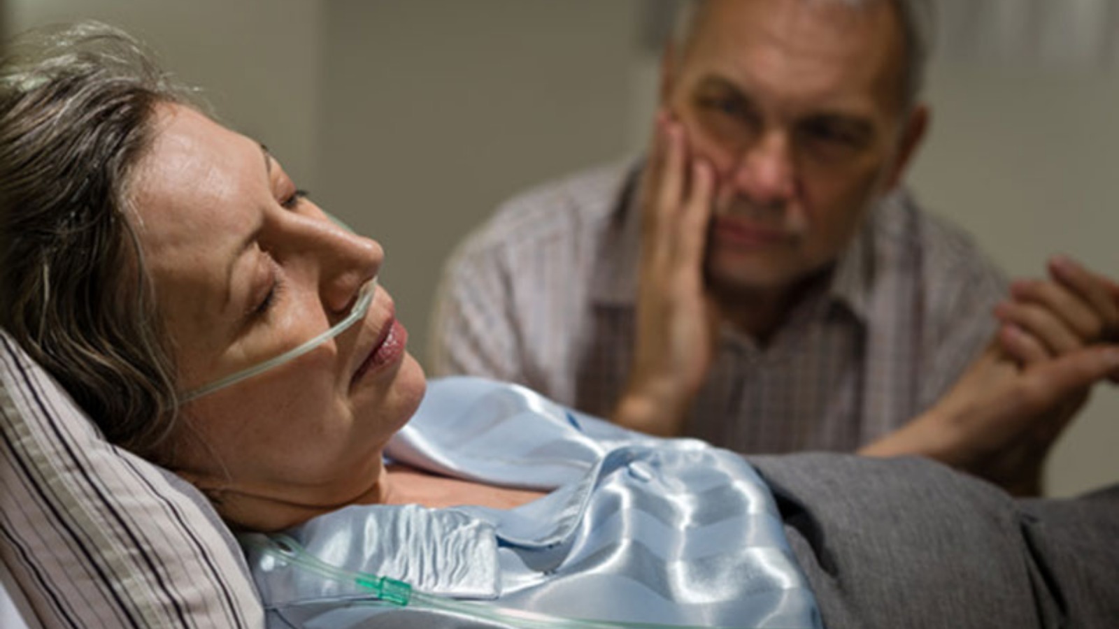 Advance Decision to Refuse Medical Treatment - LocalSolicitors.com