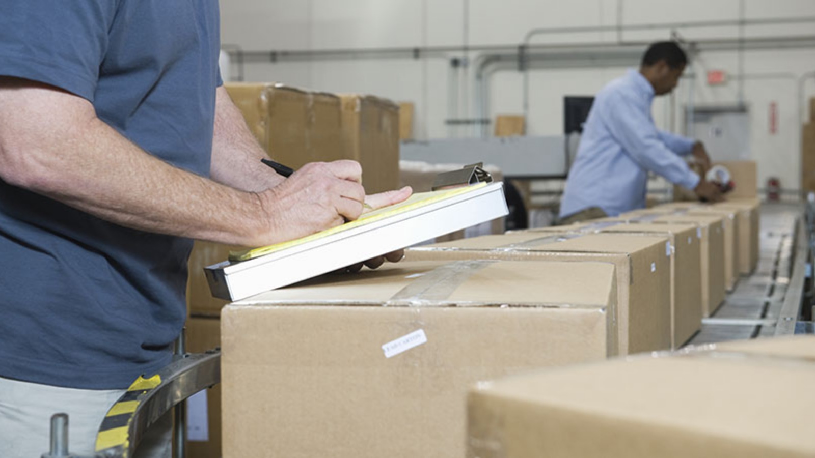 Retention of Title Clauses Explained - LocalSolicitors.com