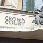 A Guide to Crown Court Trials - Process, Jury and Sentencing ...