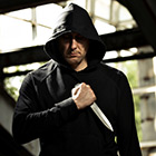 Possession of an Offensive Weapon - Definition and Punishment ...