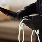 Robbery Offences Explained - Robbery Sentencing and Legislation ...