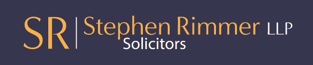 Stephen Rimmer LLP Reviews, Eastbourne | LocalSolicitors