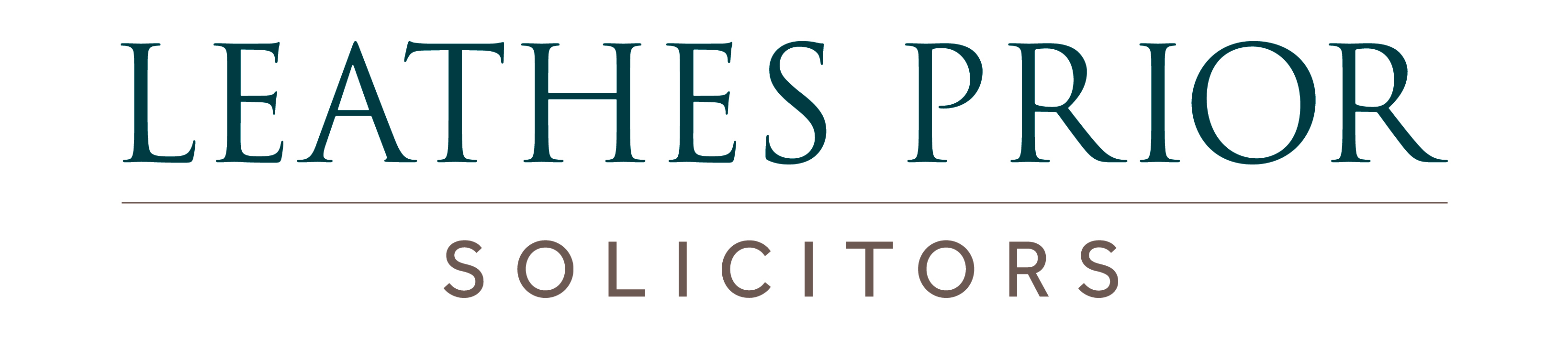 Leathes Prior Solicitors Reviews, Norwich | LocalSolicitors