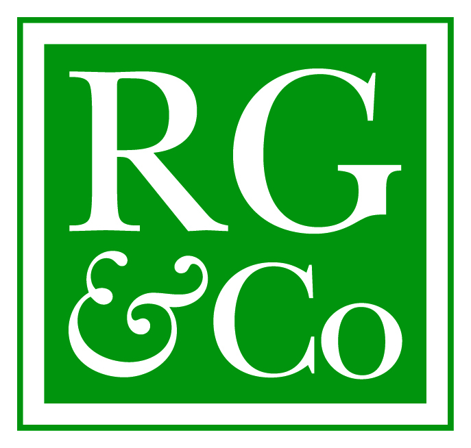 Richard Griffiths & Co Reviews, Salisbury | LocalSolicitors